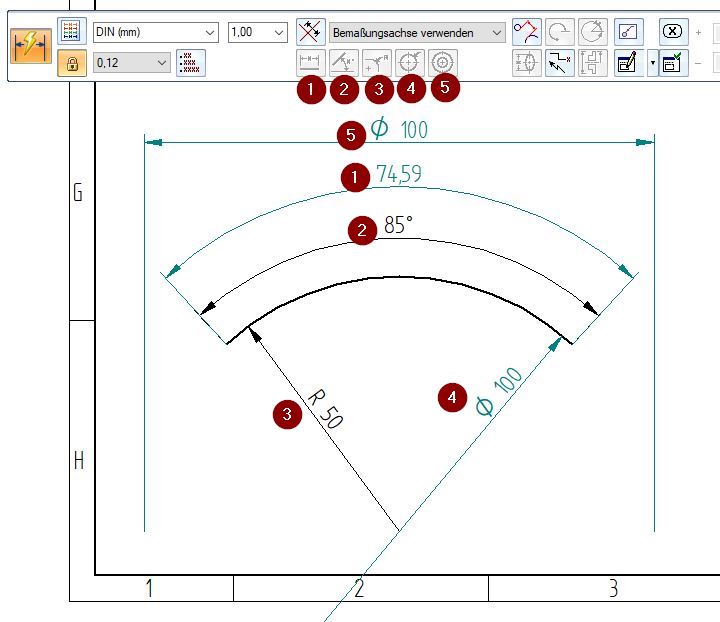 Solid Edge Draft FAQ